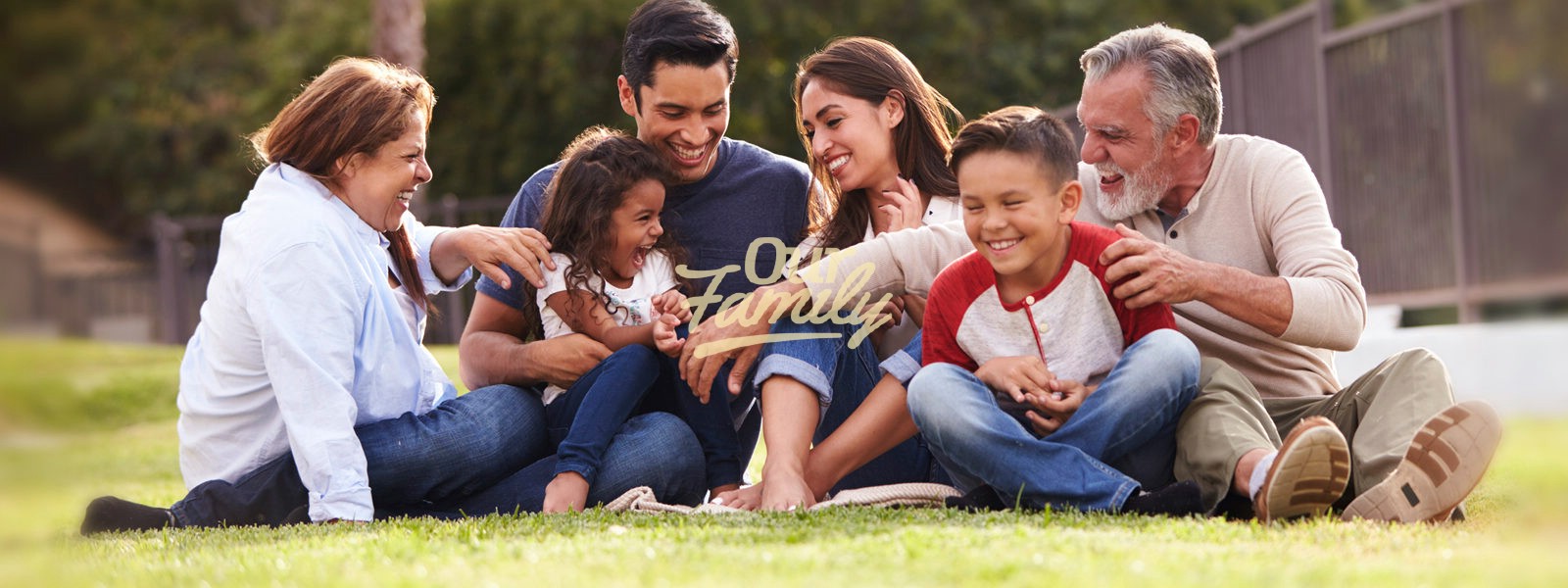 TOP 4 TIPS TO FOCUS MORE ON YOUR FAMILY